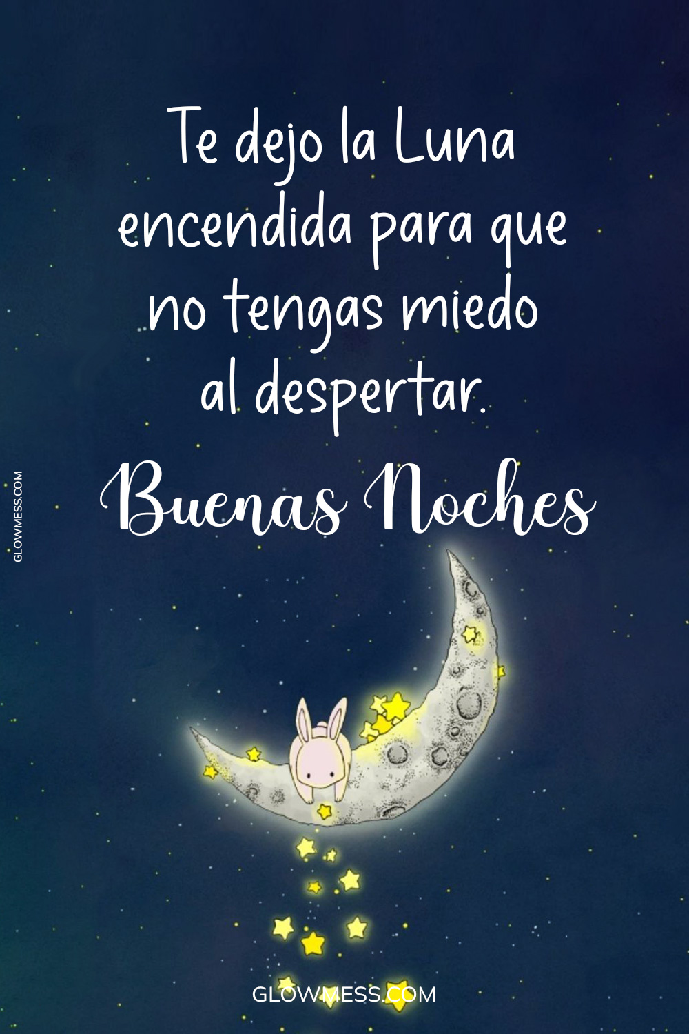 BUENAS NOCHES Im genes Con Frases Mensajes Y Saludos BUENAS NOCHES Im genes Con Frases Mensajes Y Saludos