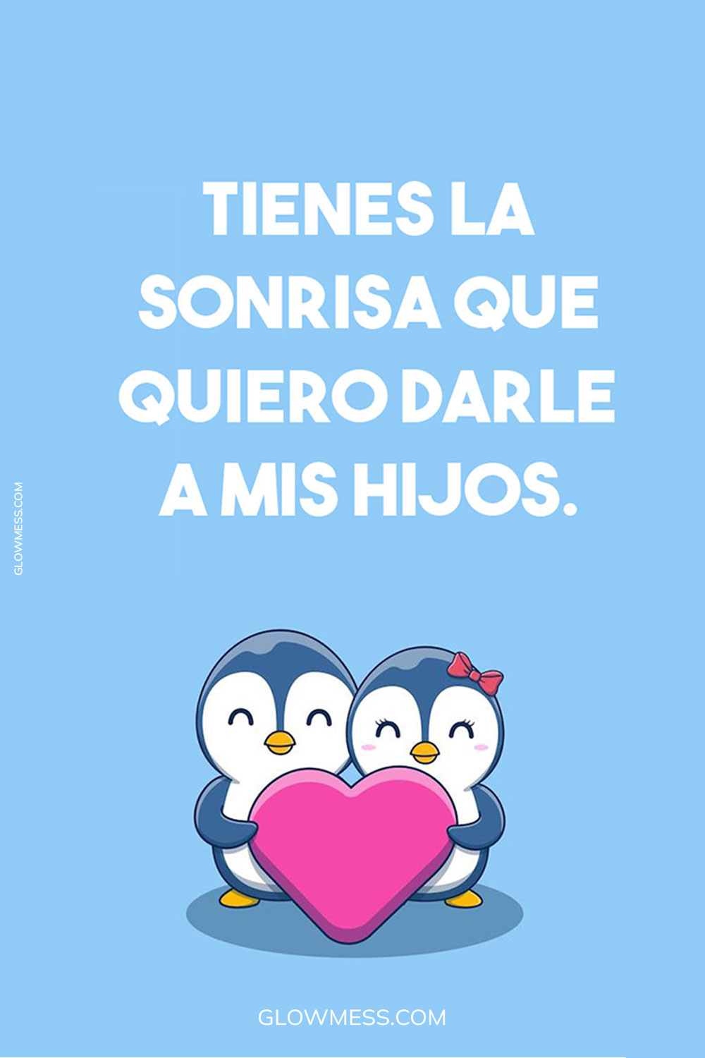 Piropos para Hombres: 30 Halagos Bonitos para Enamorar