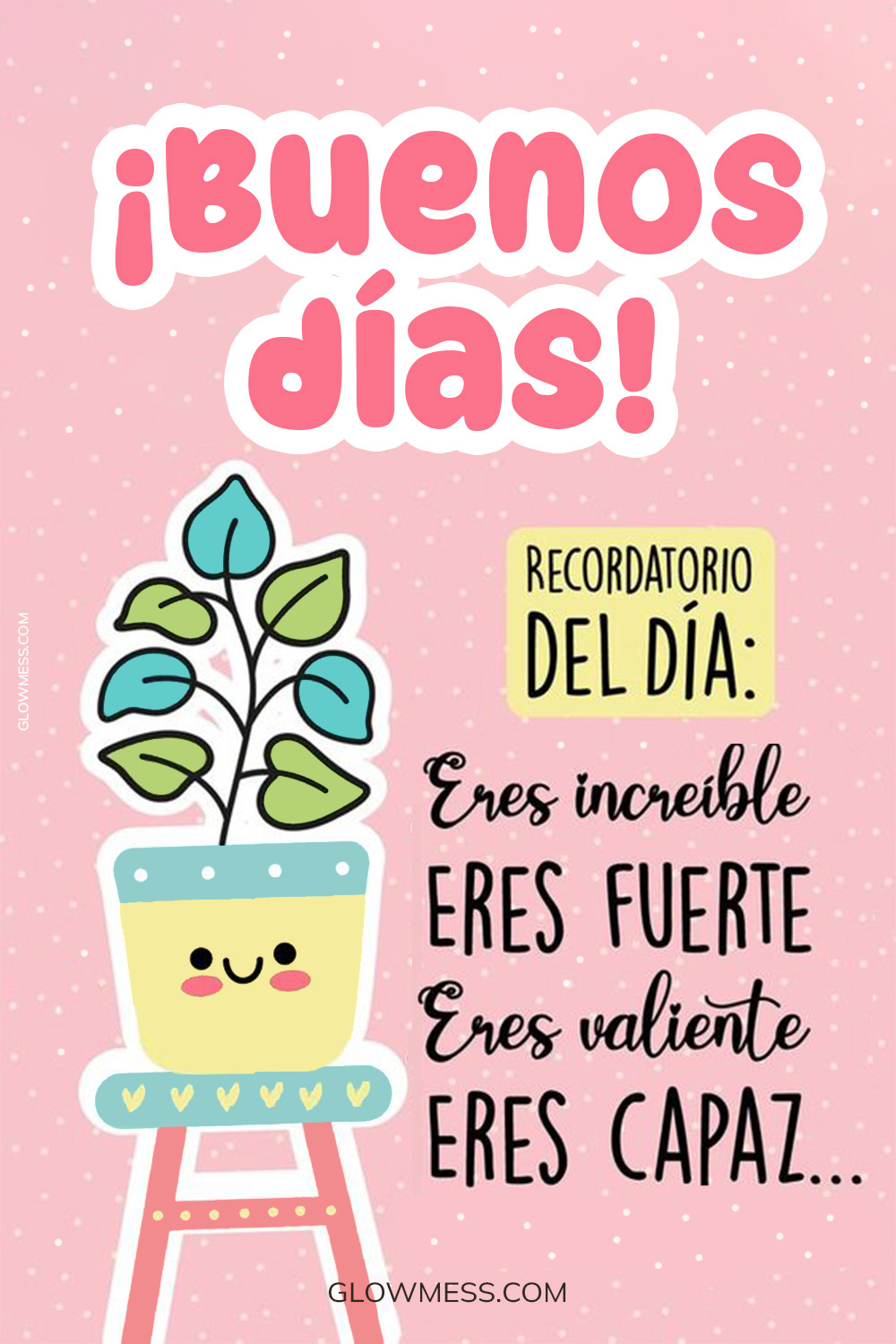 30 Saludos De Buenos D as Originales Y Bonitos Para WhatsApp