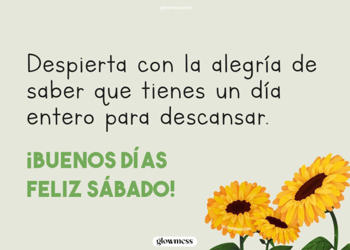 ¡Buenos Días, Feliz Martes! Imágenes y Frases muy Bonitas