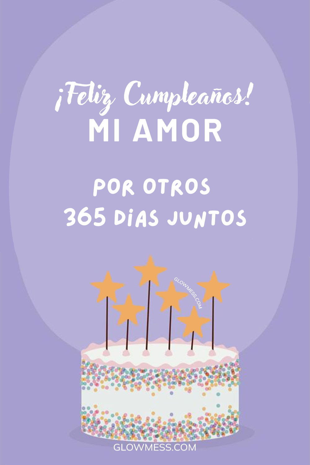 Feliz Cumpleanos Mi Amor Imagenes 200 Frases De Cumplea os Para Tu Feliz Cumpleanos Mi Amor Imagenes 200 Frases De Cumplea os Para Tu